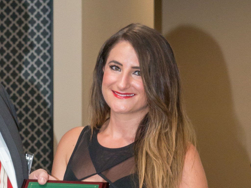 Menangle Mail – This Saturday Night