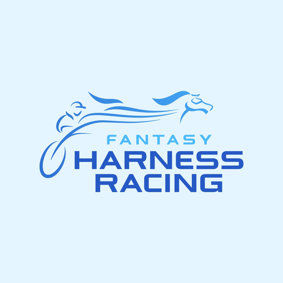 HRNSW Launches Fantasy Harness Racing