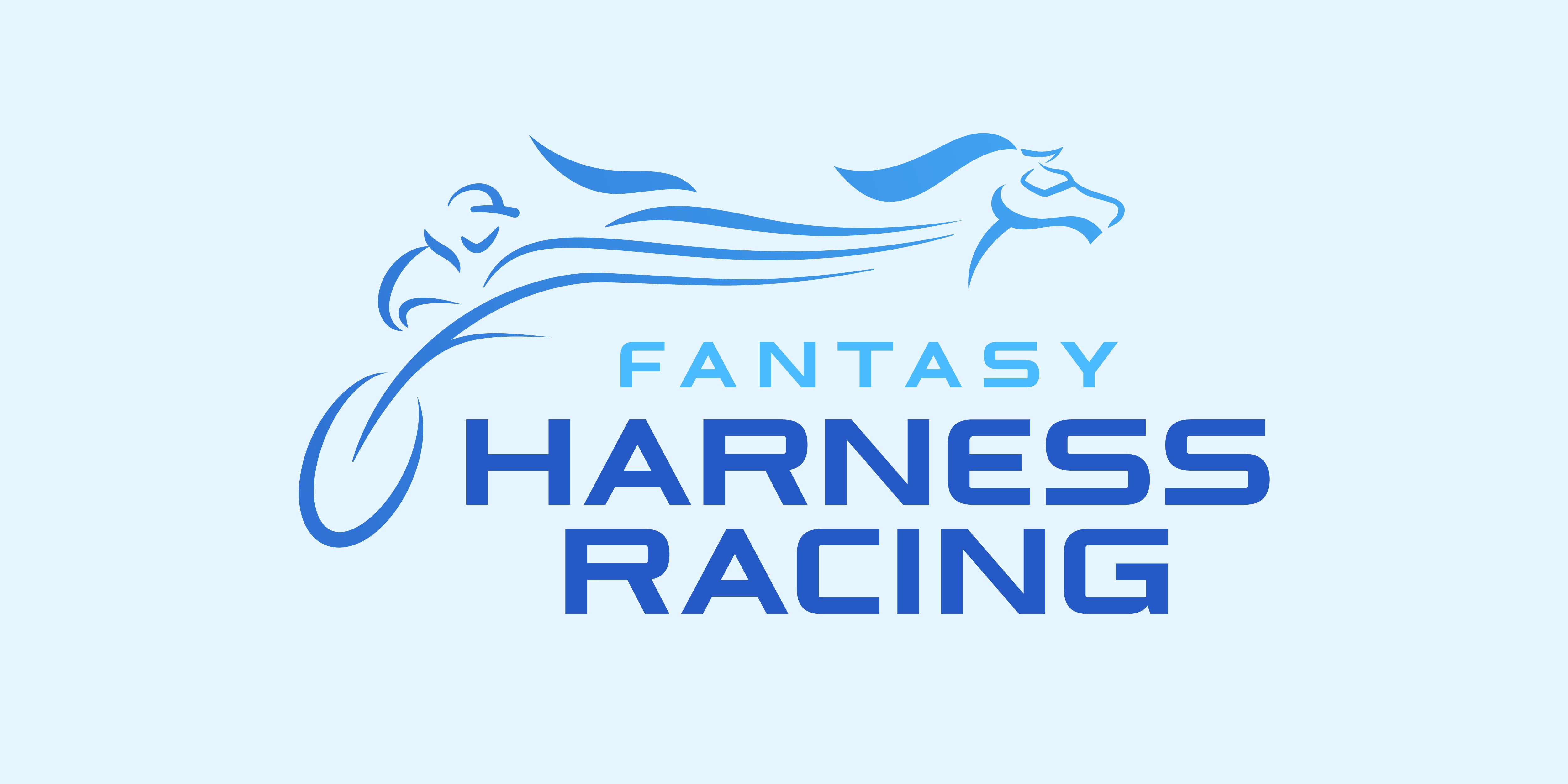 Fantasy Harness Racing Officially Launched