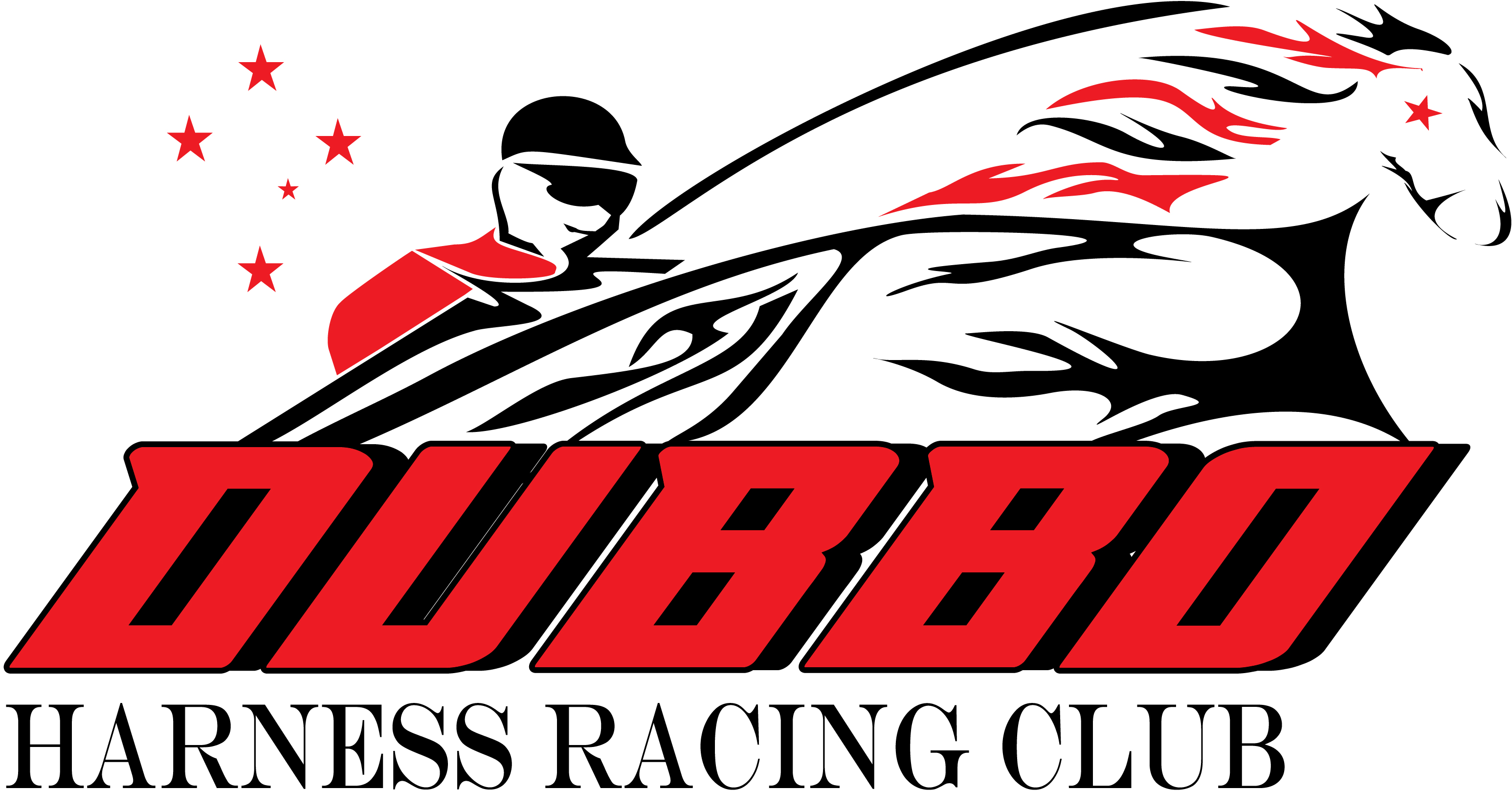 Dubbo Harness Racing Club welcomes back the Gilgandra community