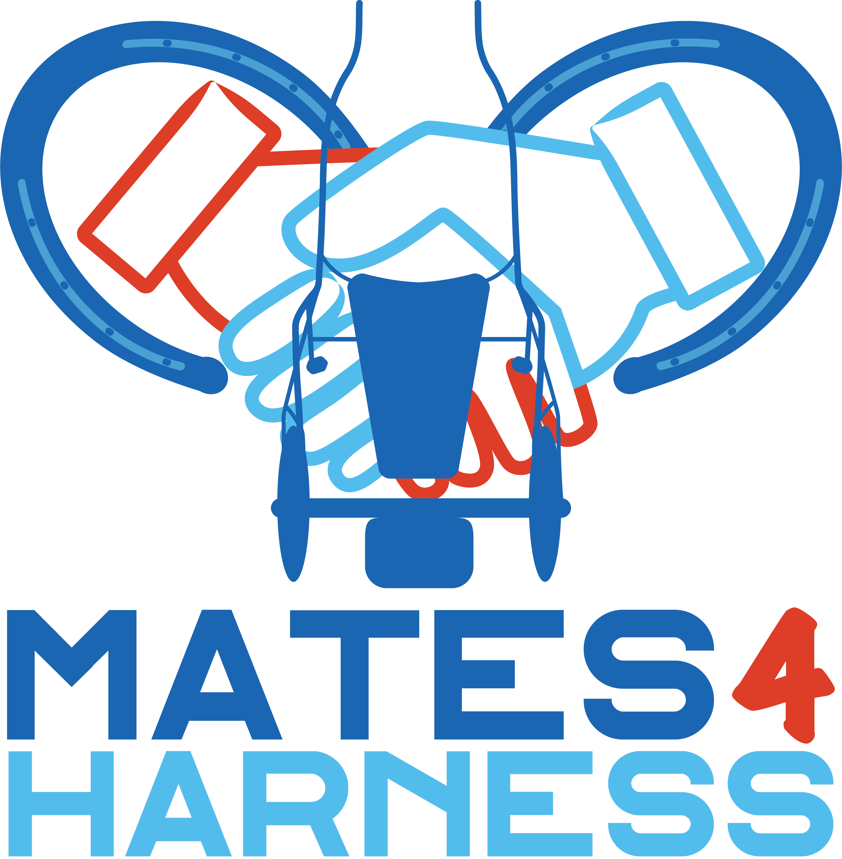 Harness Racing NSW Participant Welfare Program