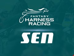Harness Racing NSW
