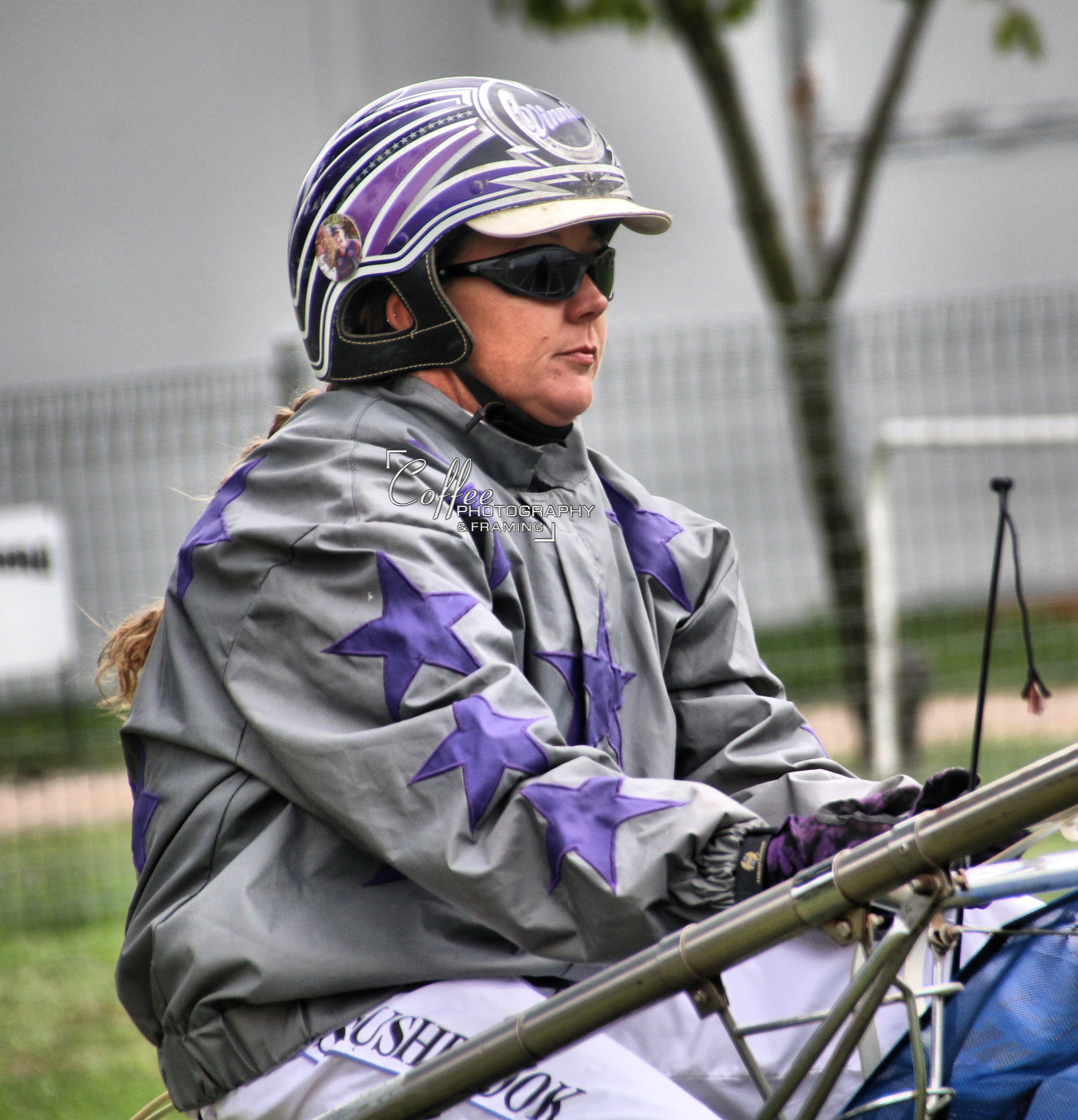 Sarah gears up for Golden Guitar