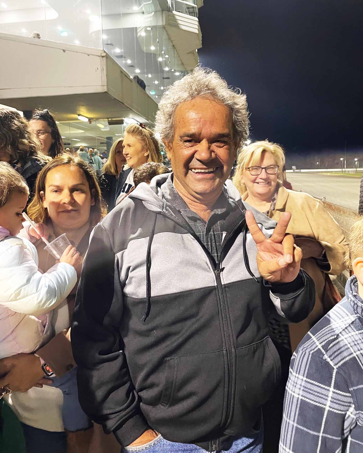 Bargain buy provides dream result for first-time owner in $100,000 feature