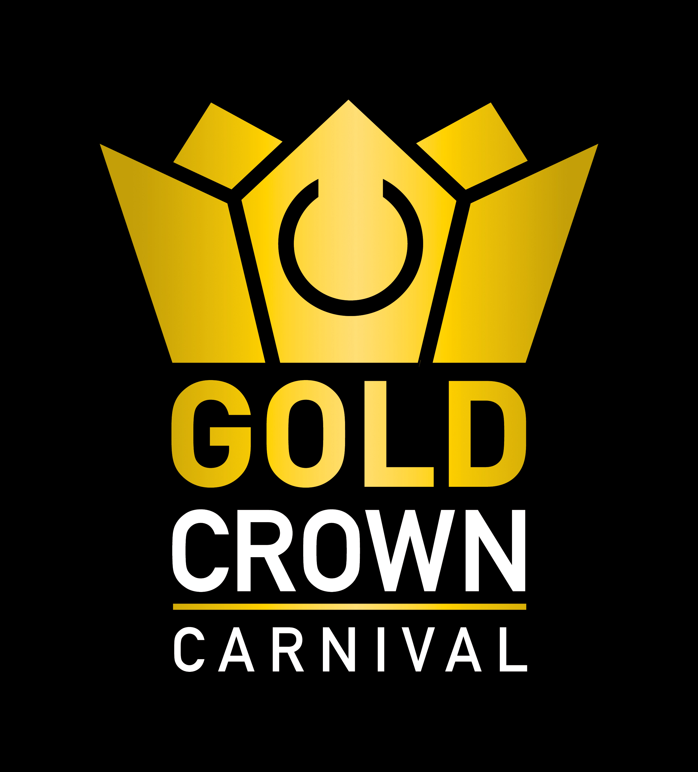 Gold Crown Carnival update