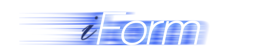 Menangle Mail – Saturday night